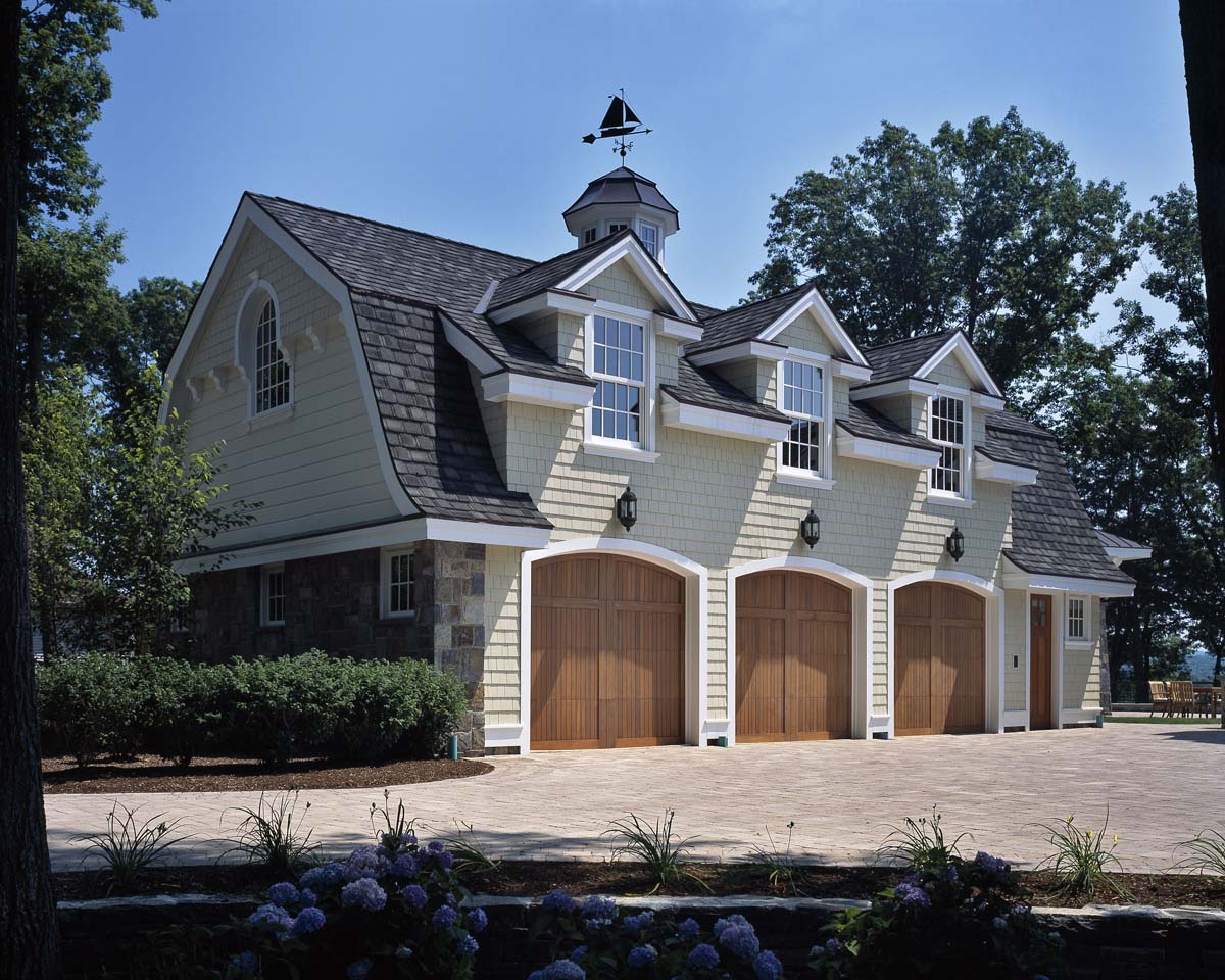 New York Smart Home Automation Project Gallery