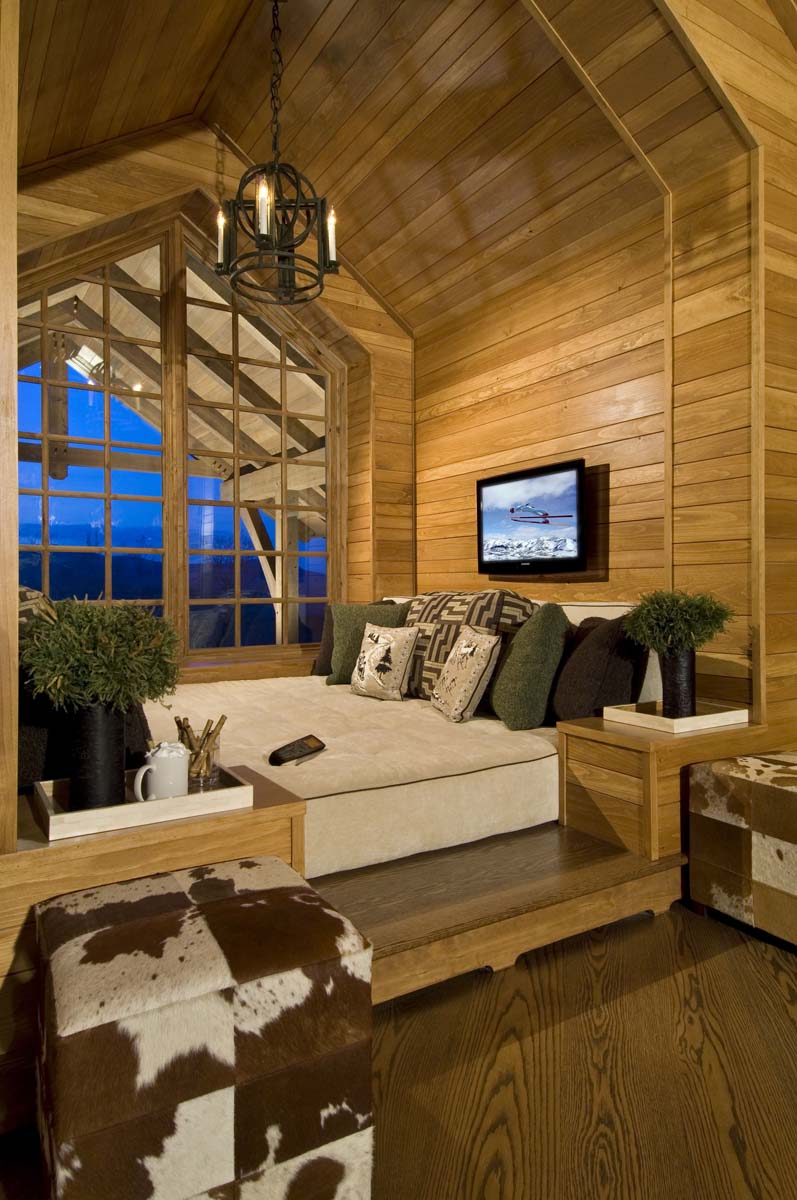 New York Smart Home Automation Project Gallery